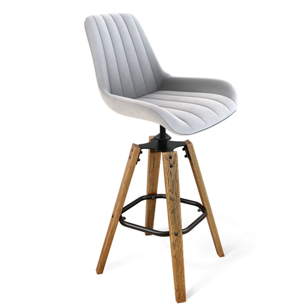 Стул барный Sheffilton SHT-ST37/S93 в Москве: цены, фото, отзывы - купить в интернет-магазине ...