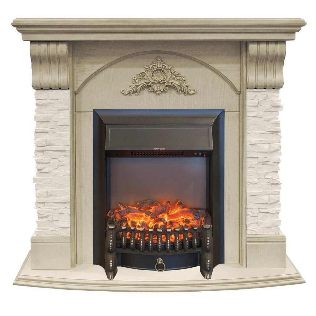 Электрокамин Athena STD/EUG + Fobos s Lux BL в Москве: цены, фото, отзывы, 3 видео - купить в ...