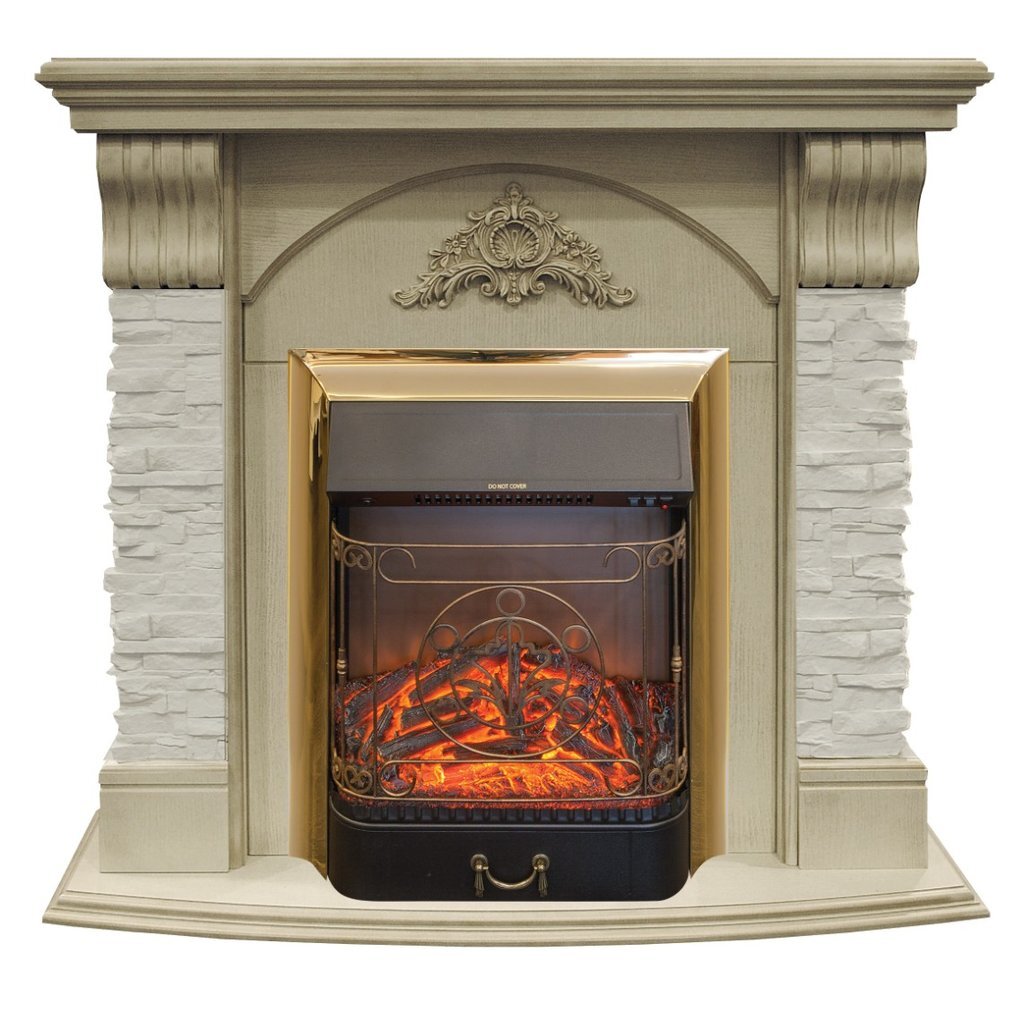 Электрокамин Athena STD/EUG + Majestic s Lux BR в Москве: цены, фото, отзывы, 3 видео - купить в ...