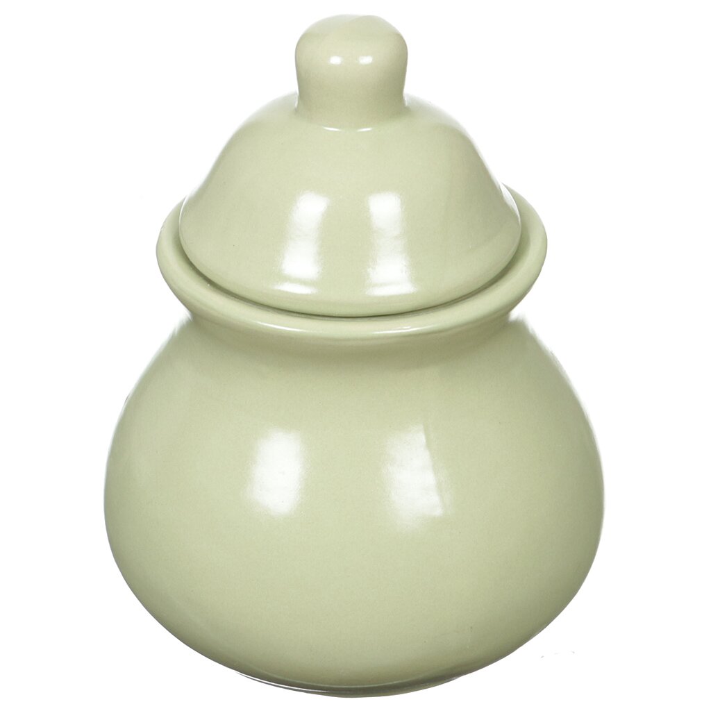 Ф Сахарница 8,2см фисташковая 9228B в Москве: цены, фото, отзывы ...