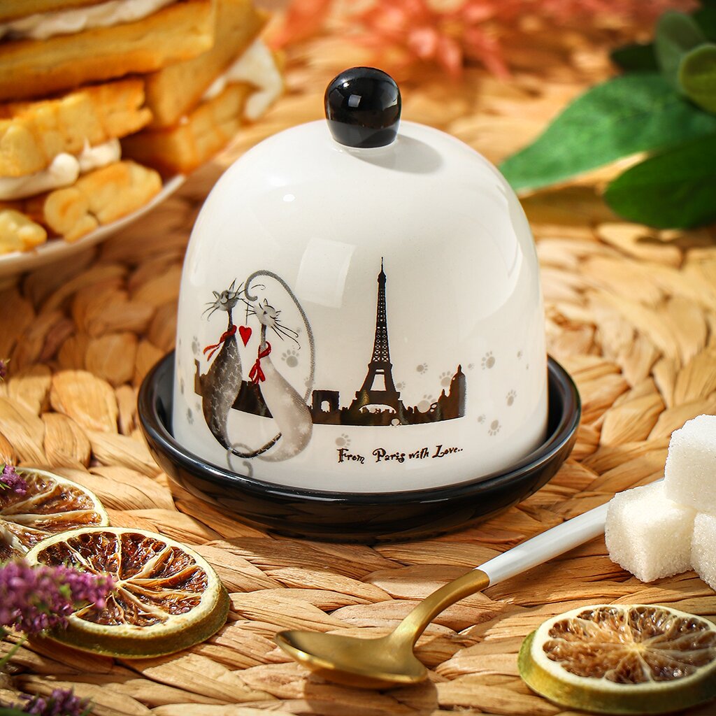 Контейнер пищевой для лимона доломит, Daniks, Ля Мур Эффель в Ельце: цены, фото, отзывы - купить ...