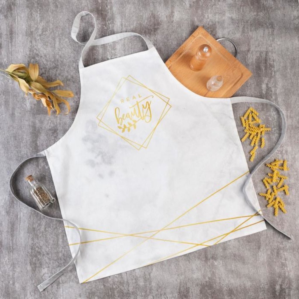 Фартук «Этель» Beauty 60х70 см, 100%хл,саржа 190 г/м2, 5511200 в Москве ...