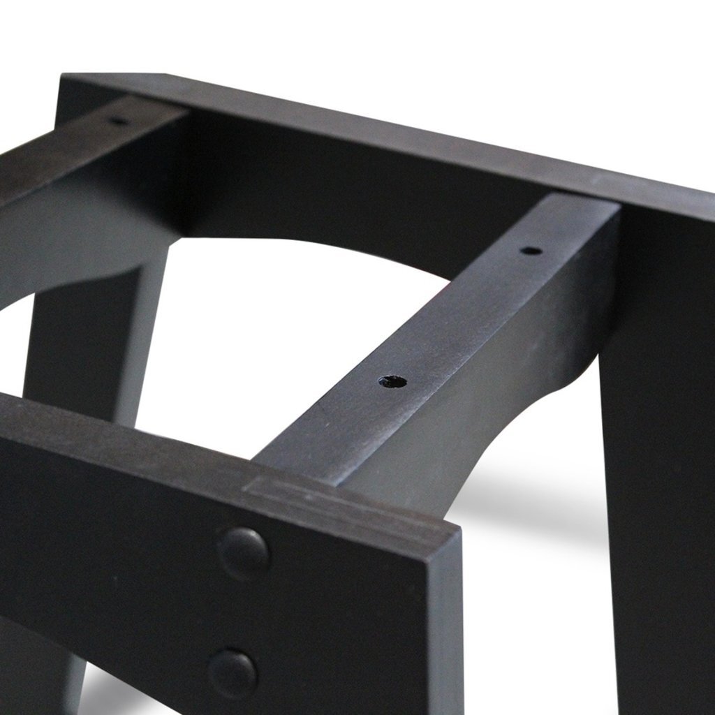 Стул полубарный Sheffilton SHT-ST35-2/S65-1 в Воронеже: цены, фото, отзывы - купить в интернет ...