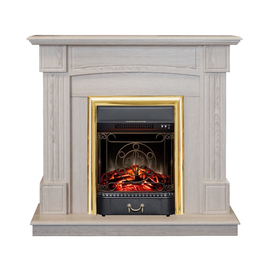 Электрокамин Andrea STD/EUG LO + Majestic s Lux BR в Москве: цены, фото, отзывы, 3 видео ...