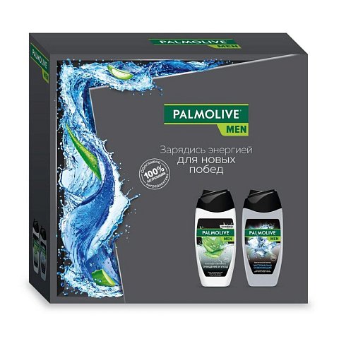 Palmolive - купить в Москве. Большой ассортимент товаров в каталоге ...