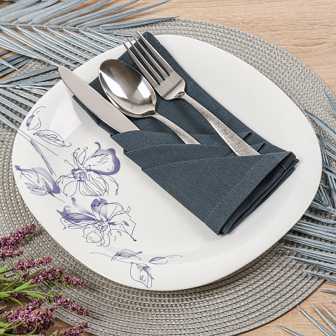 Столовые сервизы - купить в Москве наборы столовой посуды недорого - интернет-магазин Порядок.ру