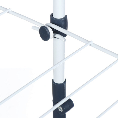 Напольные сушилки для белья - купить в Москве бельевые сушилки на пол ...