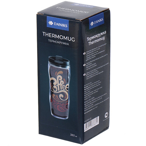 Распродажа - спецпредложения и акции интернет-магазина Порядок.ру